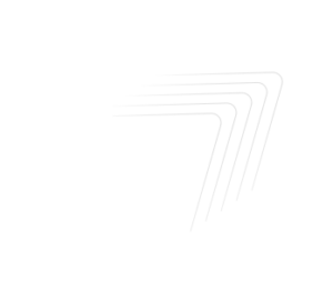 EZG Manufacturing | OEM Equipment & Contract Manufacturing