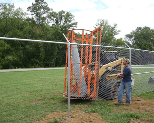 Stretchers & Dispensers Archives - EZG Manufacturing
