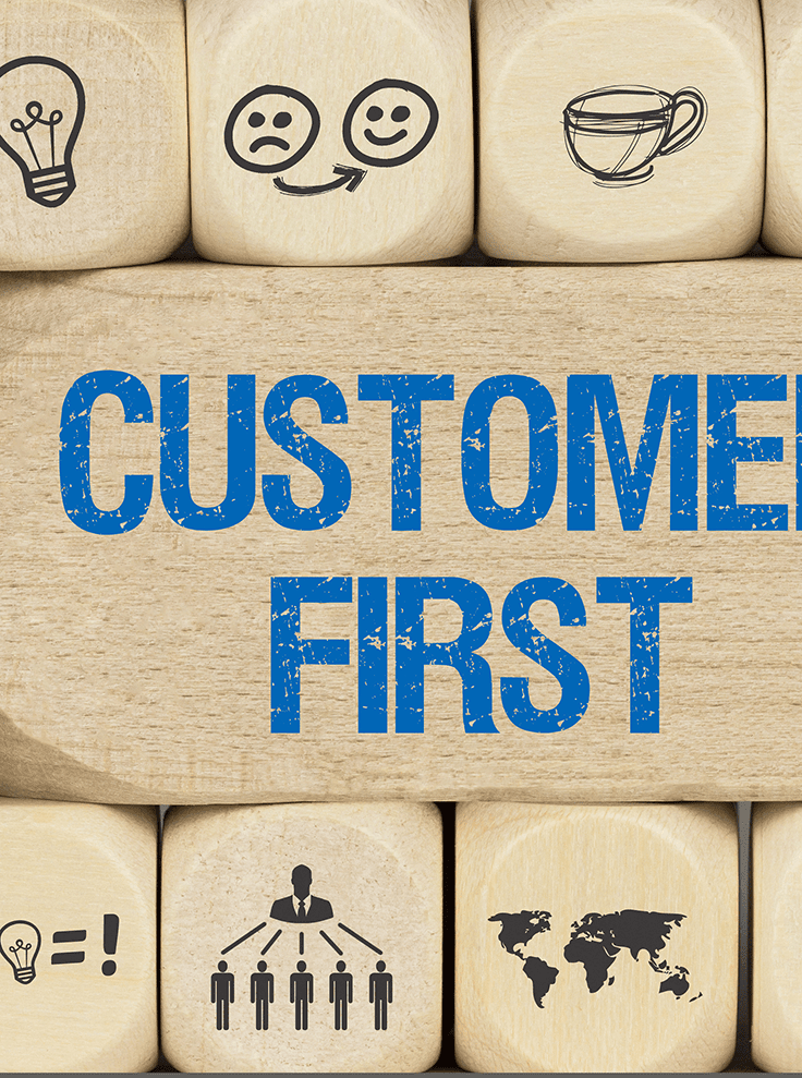 HOW TO SELL YOUR PRODUCTS AND SERVICES - EZG Manufacturing