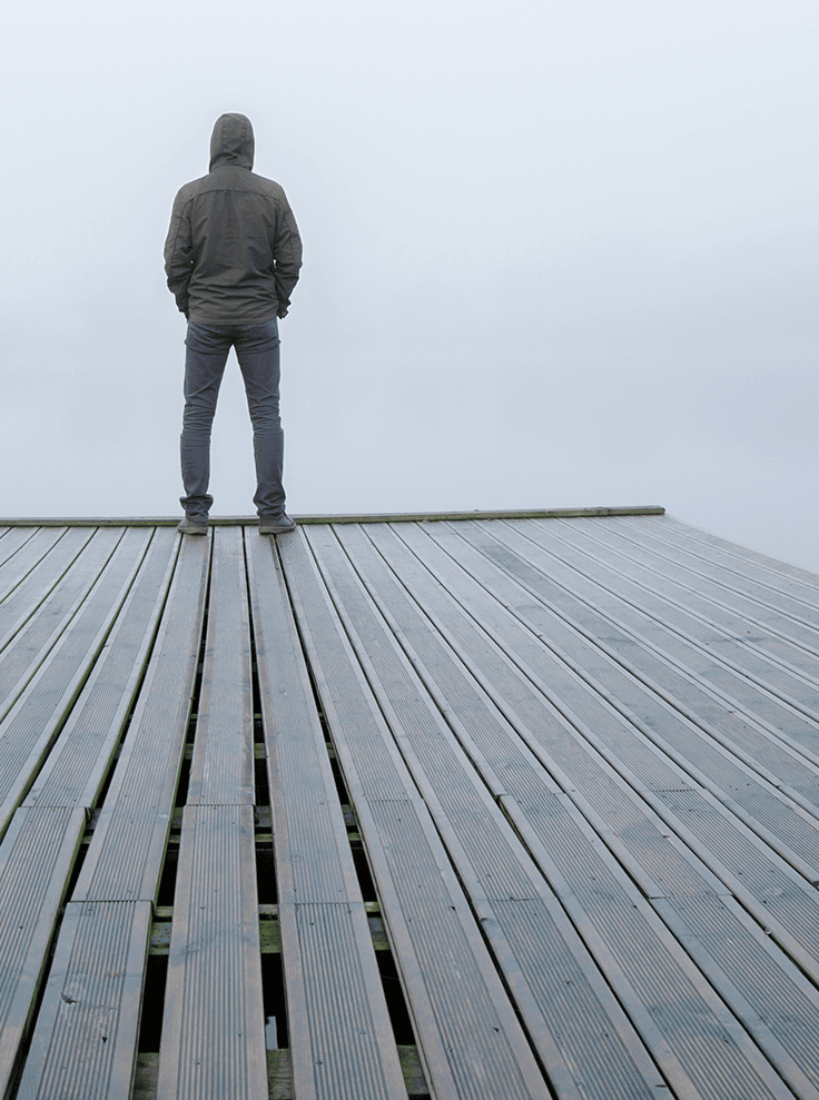 EVERY THOUGHT MATTERS - EZG Manufacturing